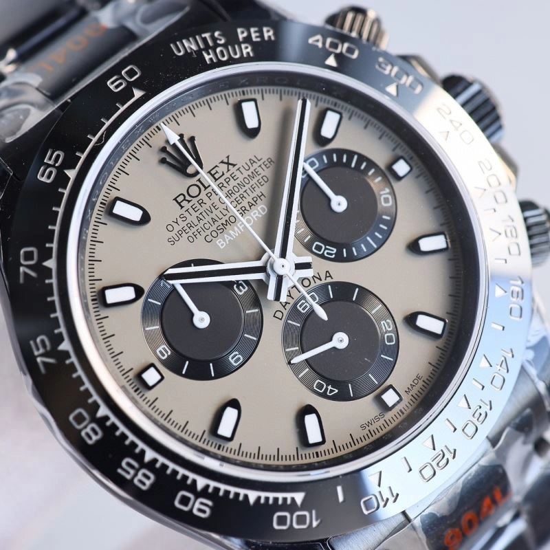 OEM ROLEX Watches