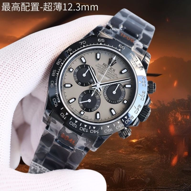 OEM ROLEX Watches