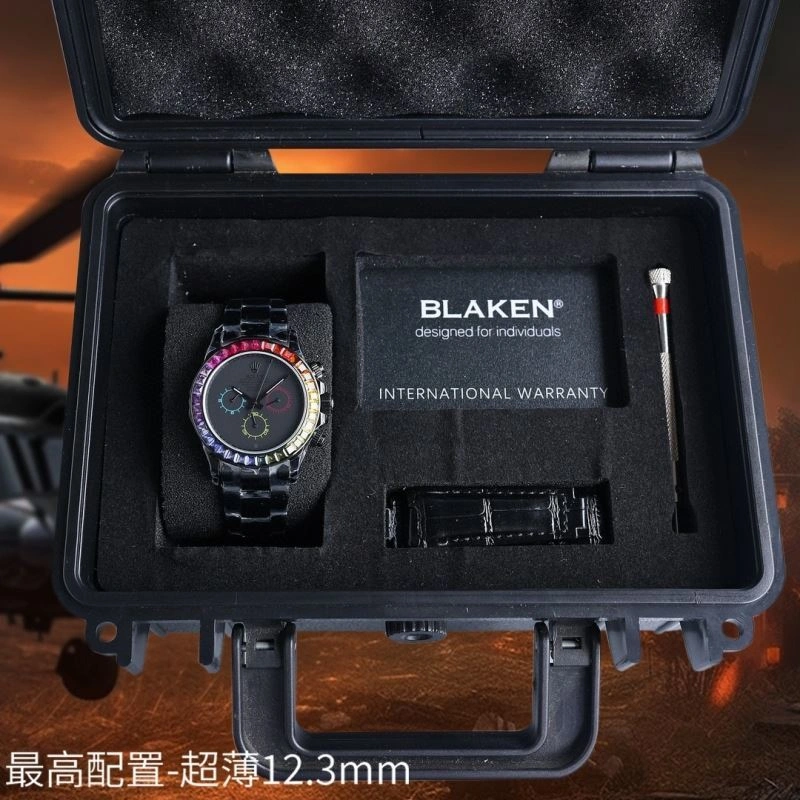 High fidelity ROLEX Watches