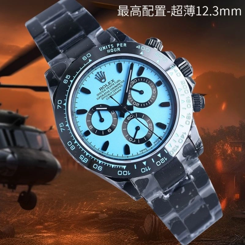Precise copy ROLEX Watches