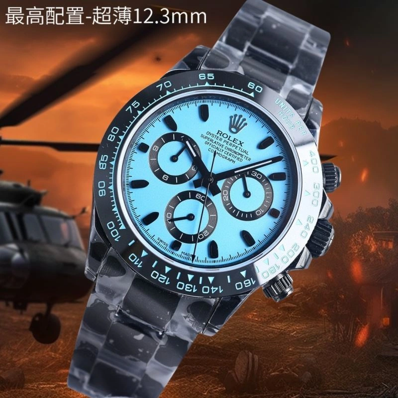 Precise copy ROLEX Watches
