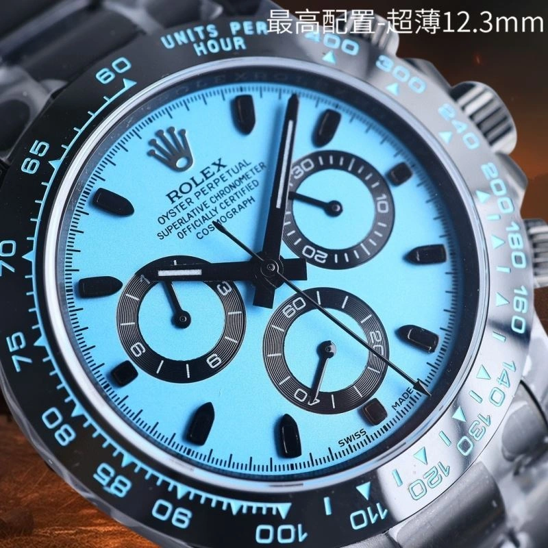 Precise copy ROLEX Watches