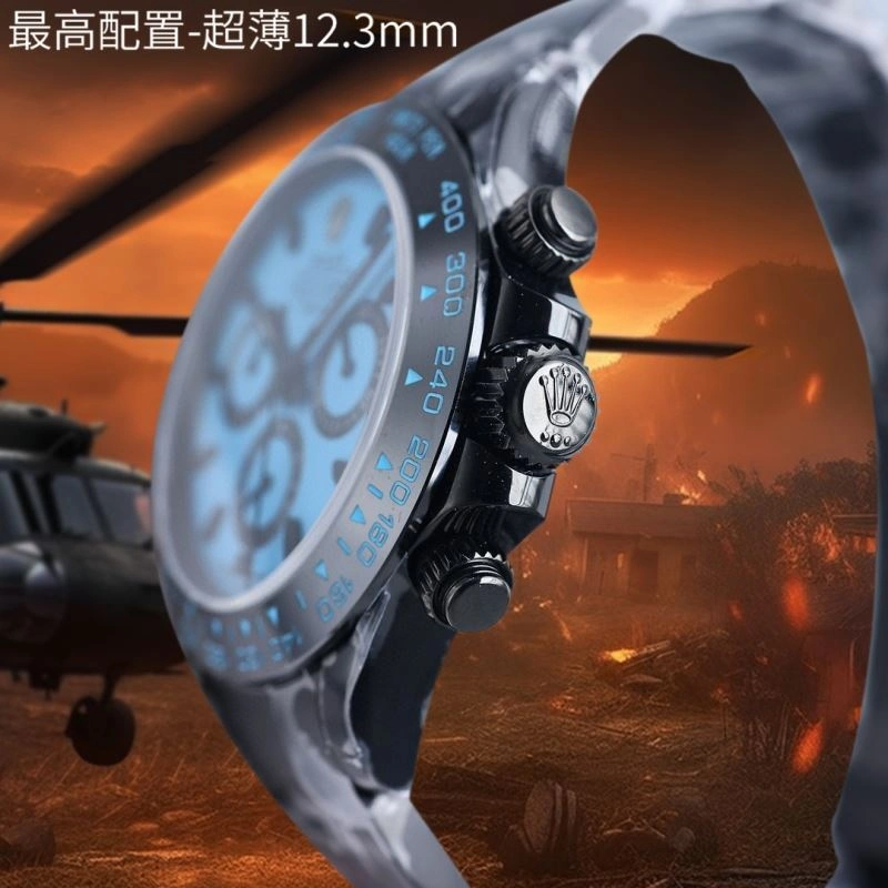 Precise copy ROLEX Watches
