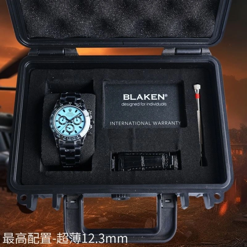 Precise copy ROLEX Watches