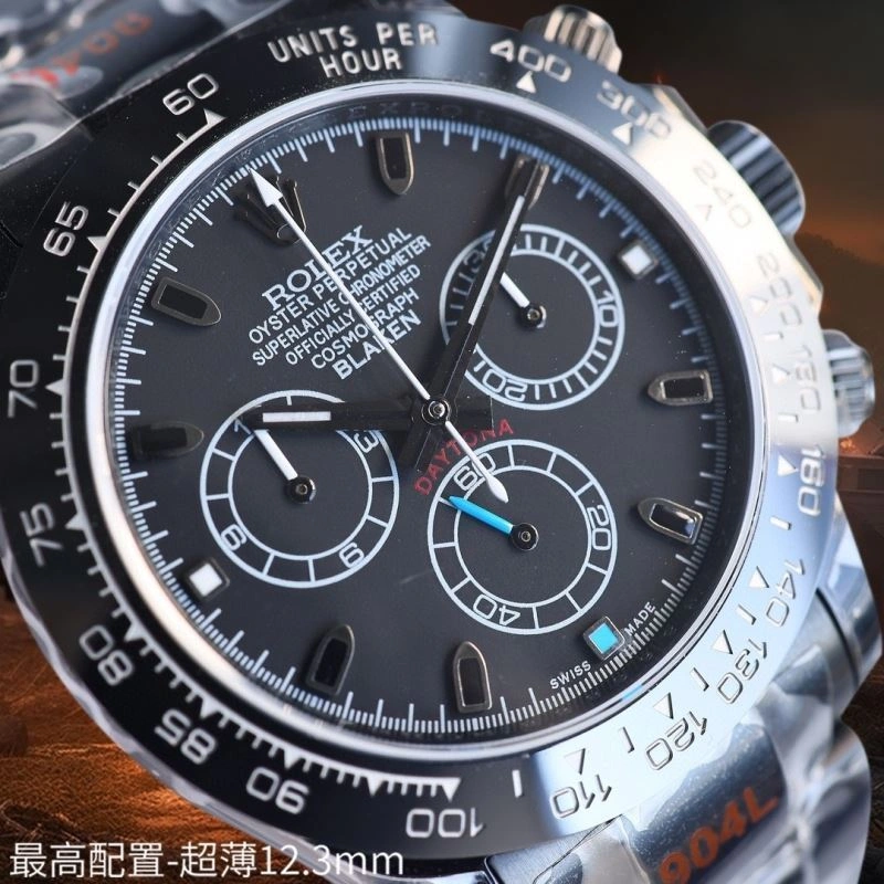 Accurate model ROLEX Watches