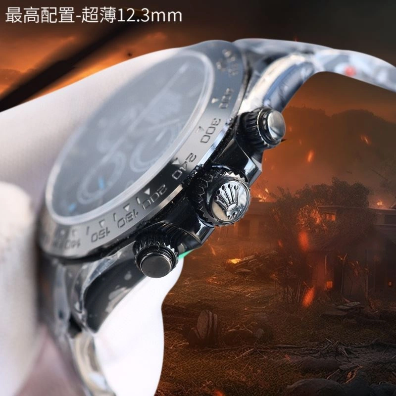Accurate model ROLEX Watches