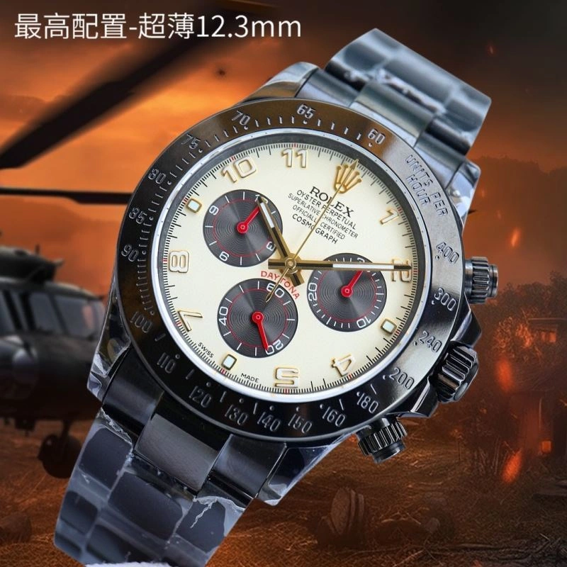 Inexpensive ROLEX Watches