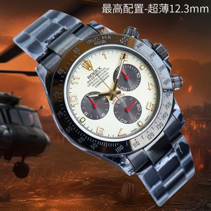 Inexpensive ROLEX Watches