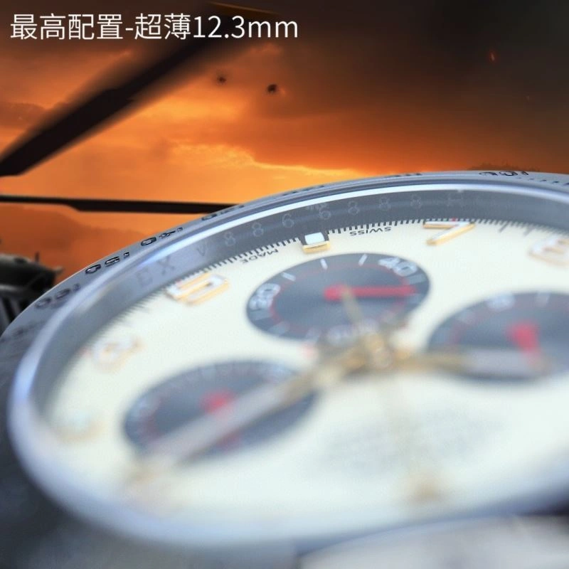 Inexpensive ROLEX Watches
