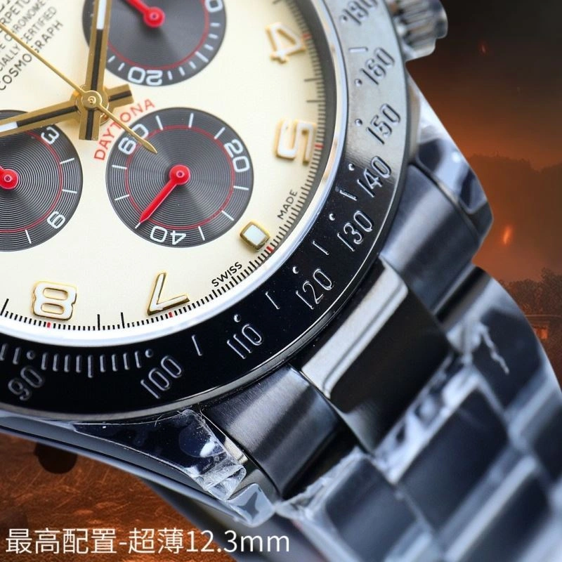 Inexpensive ROLEX Watches