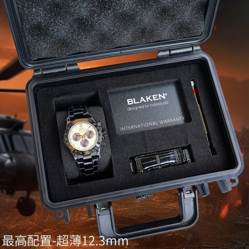 Inexpensive ROLEX Watches