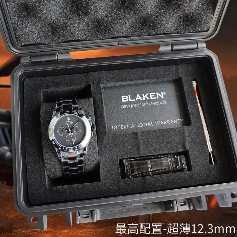 Top match ROLEX Watches