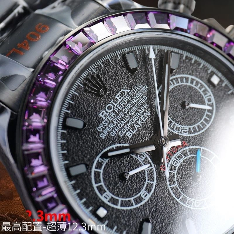 Affordable ROLEX Watches