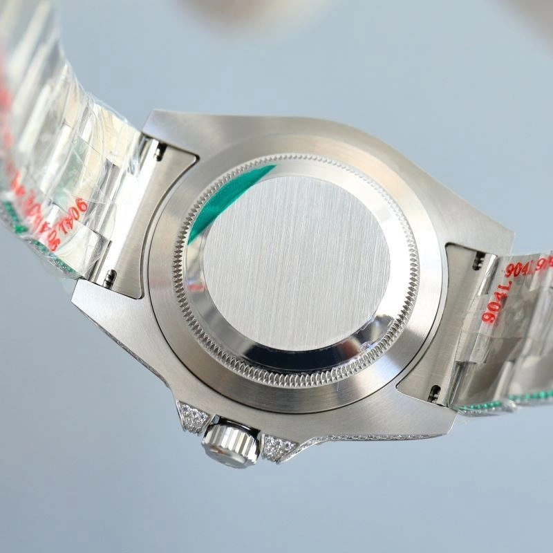 Brand-original ROLEX Watches