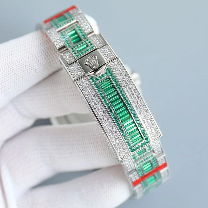 Brand-original ROLEX Watches