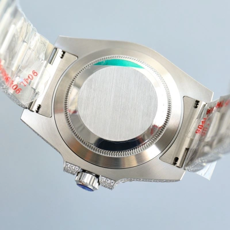 Official ROLEX Watches