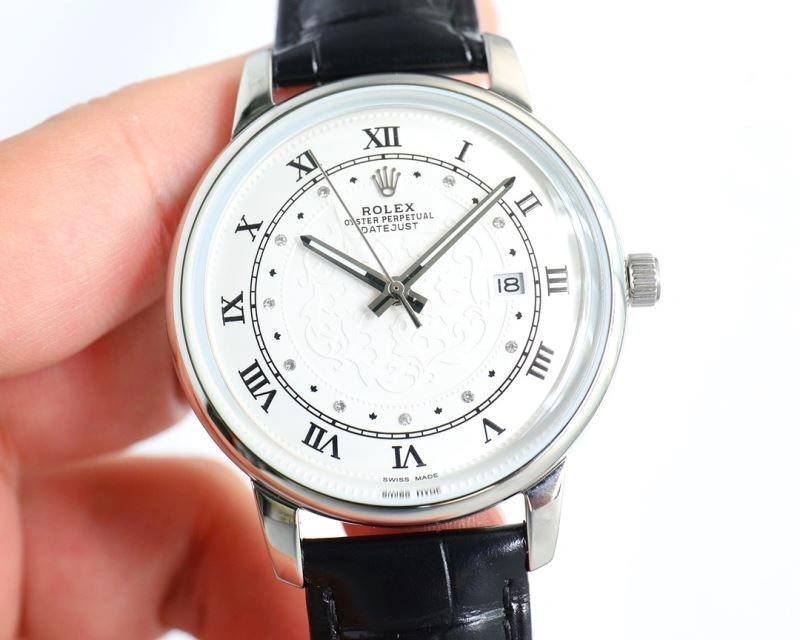 Inexpensive ROLEX Watches