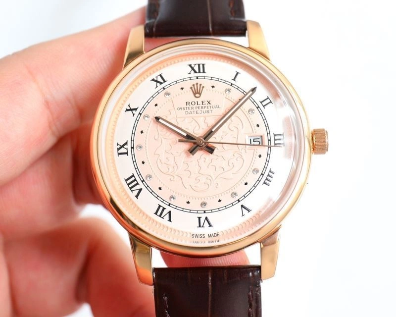 Inexpensive ROLEX Watches