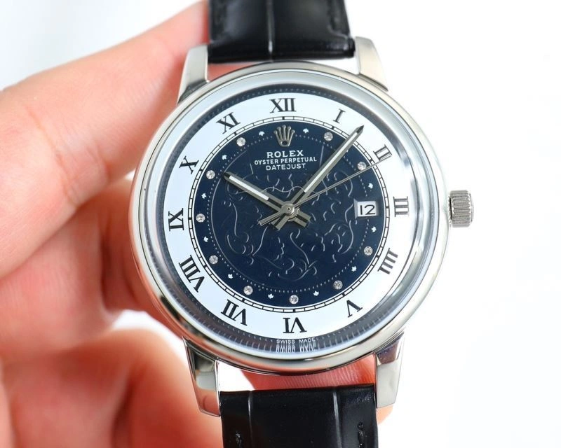 Inexpensive ROLEX Watches