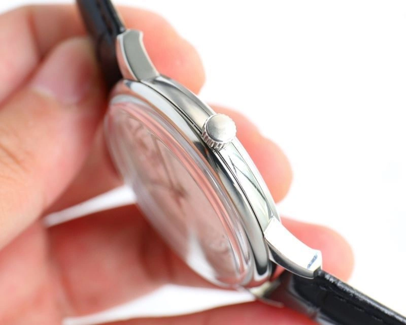 Inexpensive ROLEX Watches