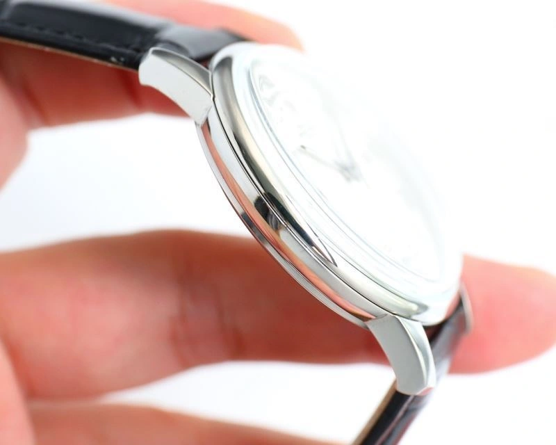 Inexpensive ROLEX Watches