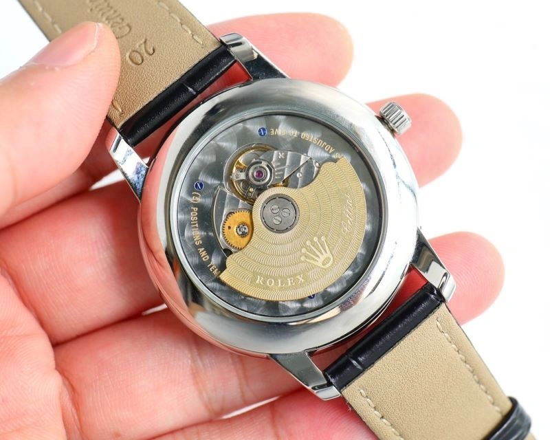 Inexpensive ROLEX Watches