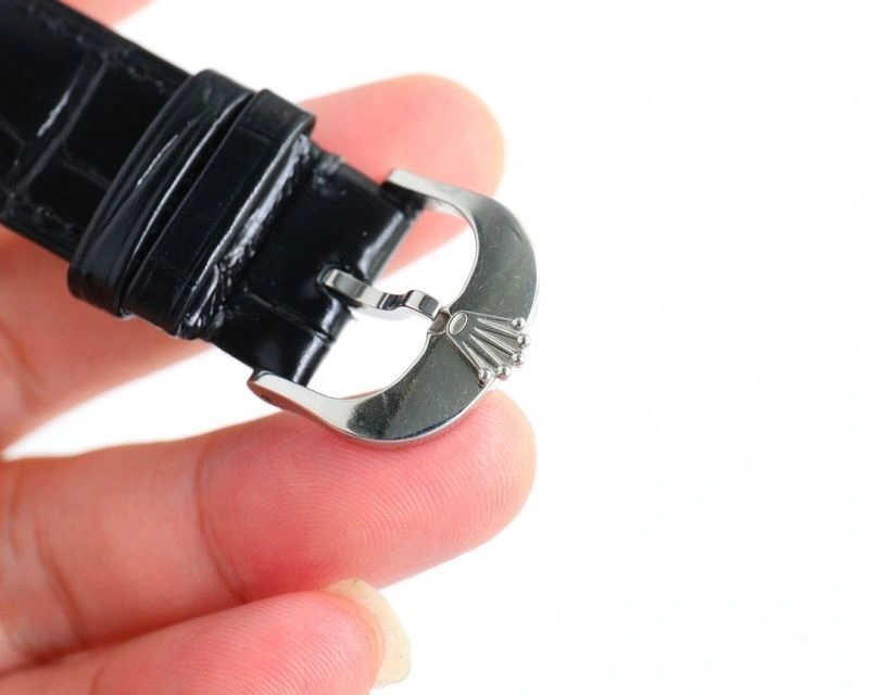 Inexpensive ROLEX Watches