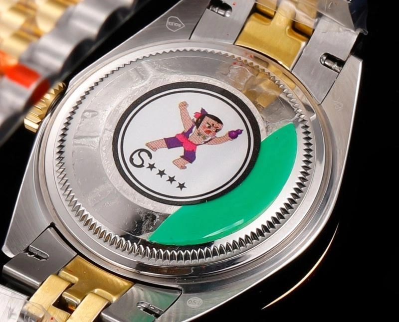 Reasonably priced ROLEX Watches
