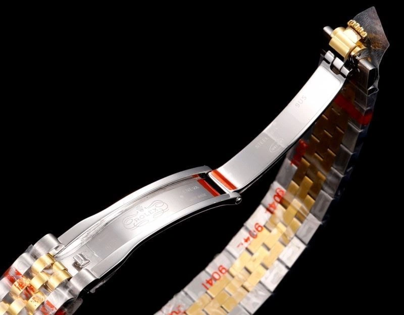 Reasonably priced ROLEX Watches