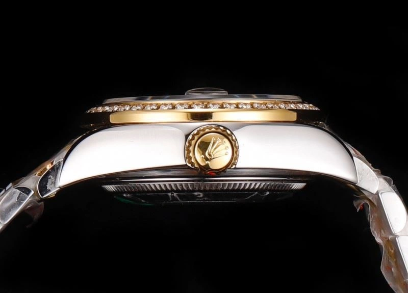 Reasonably priced ROLEX Watches