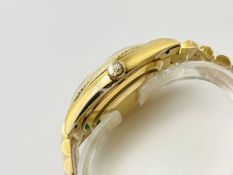 Low-cost ROLEX Watches
