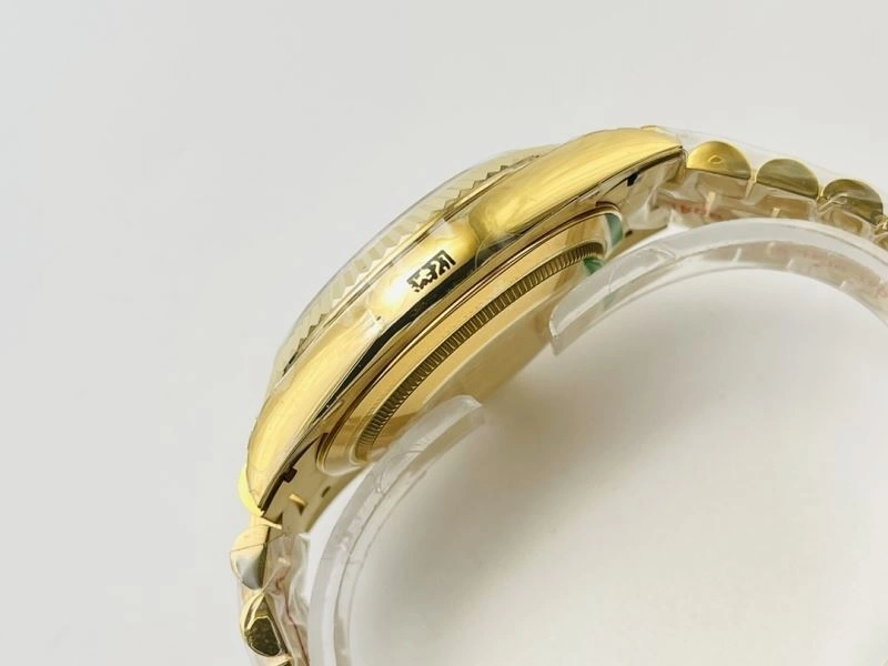 Low-cost ROLEX Watches