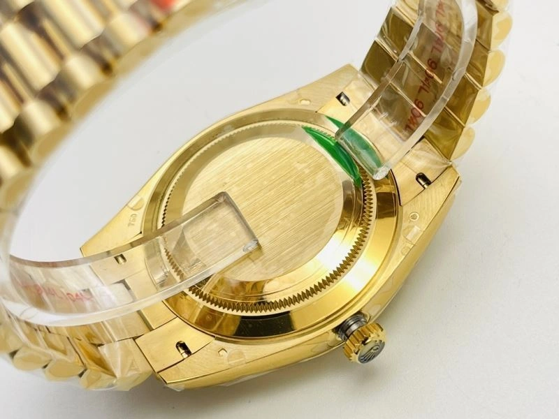 Low-cost ROLEX Watches