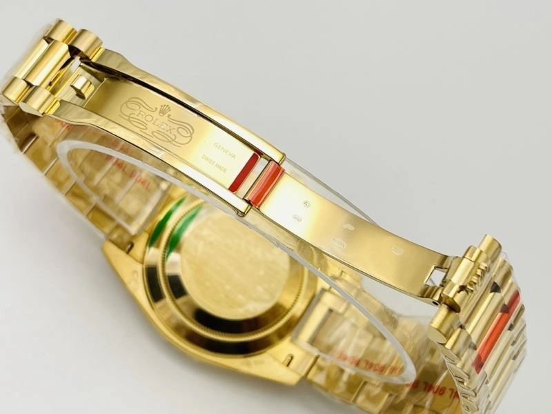 Low-cost ROLEX Watches
