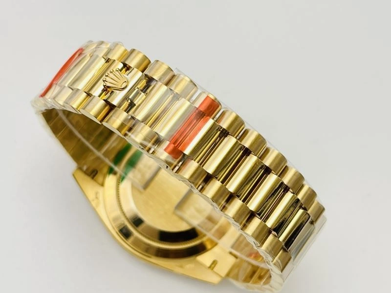 Low-cost ROLEX Watches