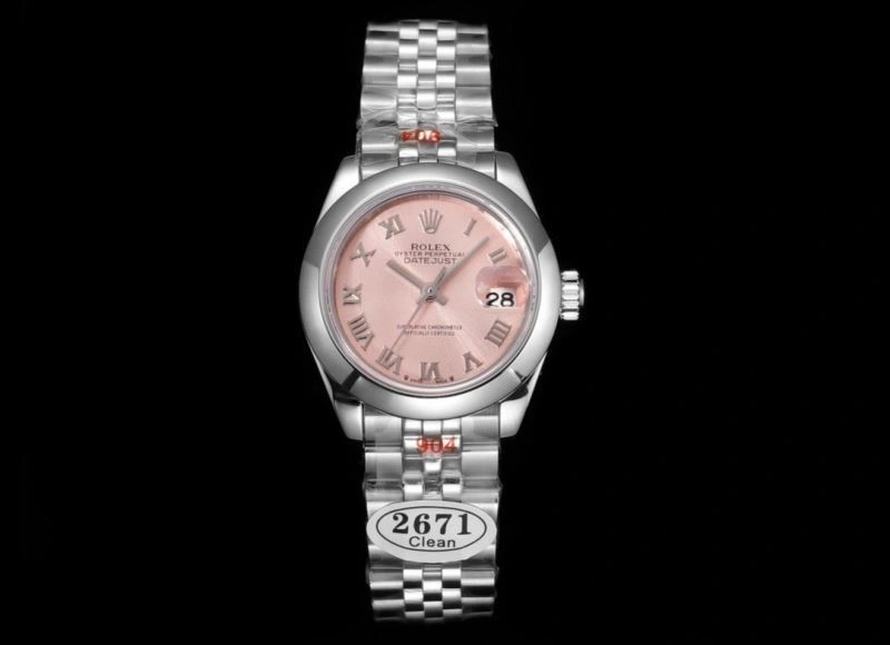 Original ROLEX Watches