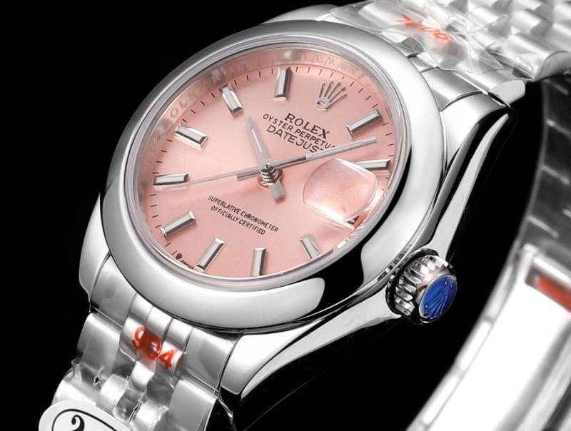 Original ROLEX Watches