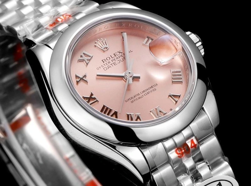 Original ROLEX Watches