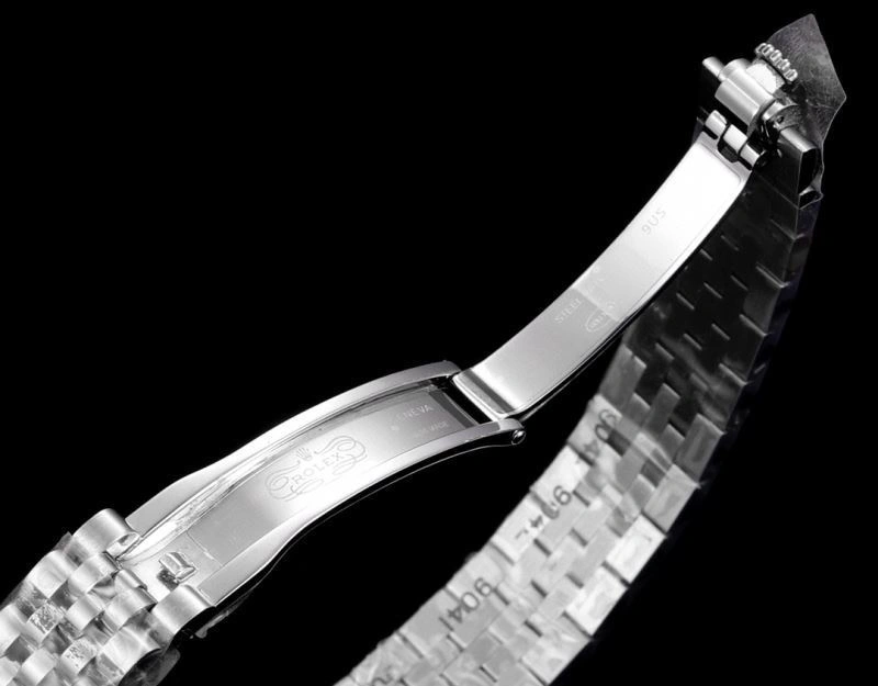 Original ROLEX Watches