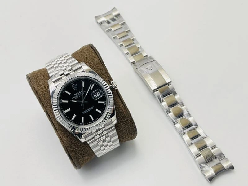 ROLEX Watches