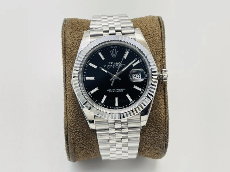 Cut-rate ROLEX Watches