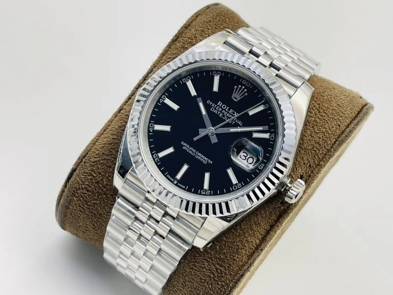 Cut-rate ROLEX Watches