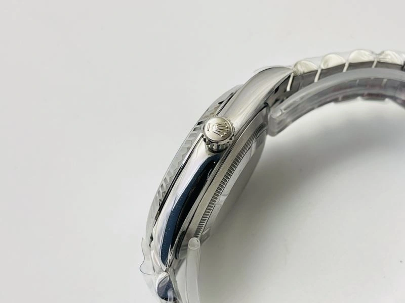 Cut-rate ROLEX Watches
