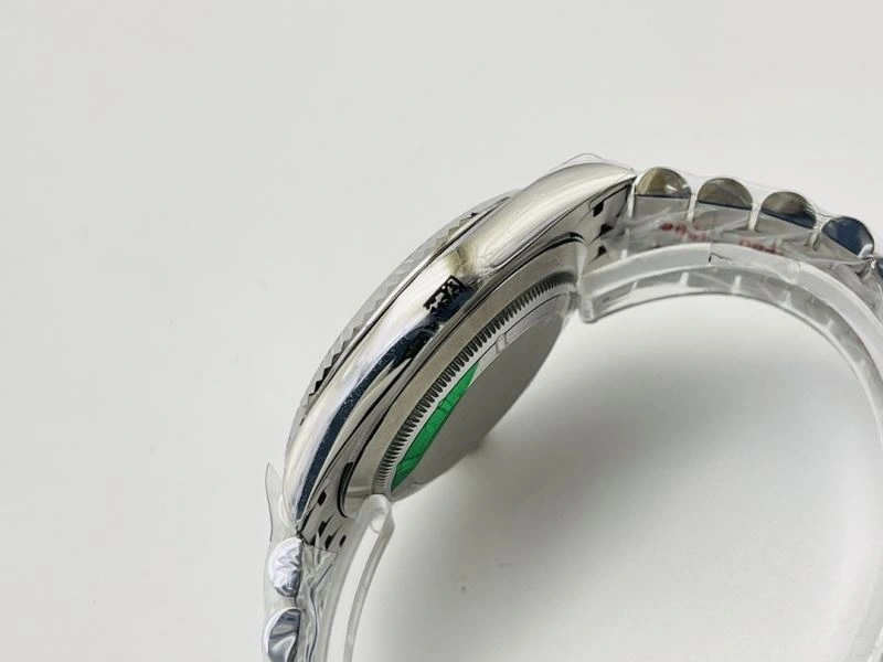 Cut-rate ROLEX Watches