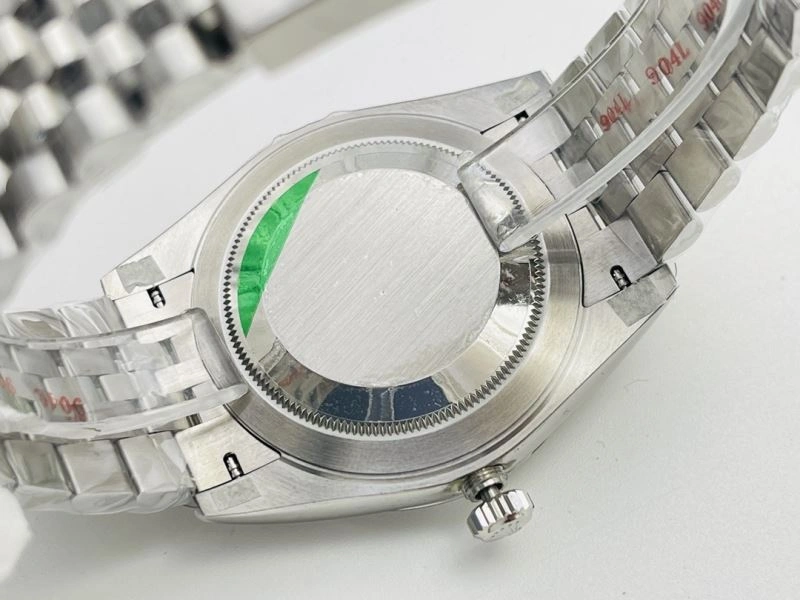 Cut-rate ROLEX Watches