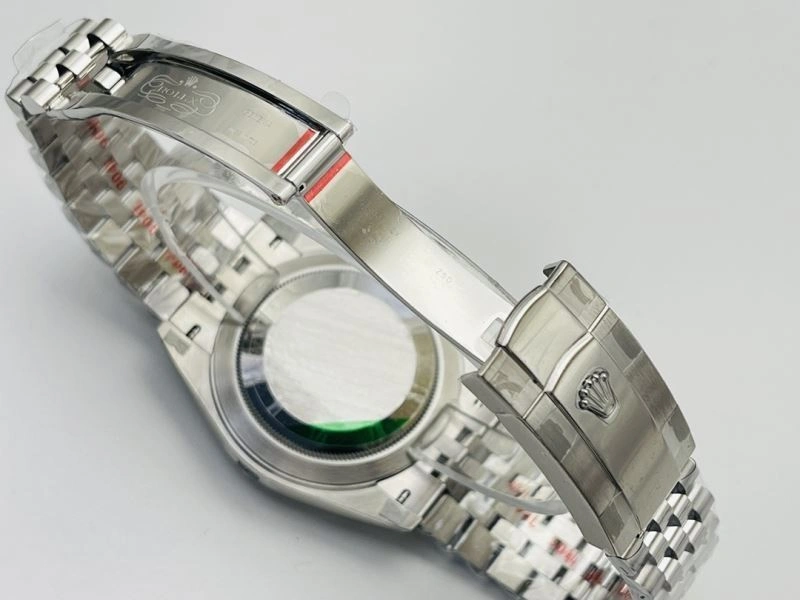 Cut-rate ROLEX Watches