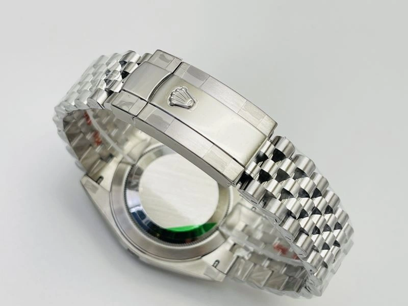 Cut-rate ROLEX Watches