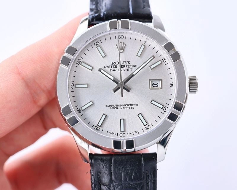 Factory-made ROLEX Watches