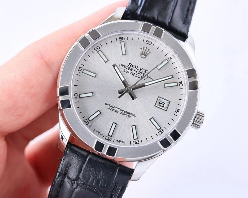 Factory-made ROLEX Watches