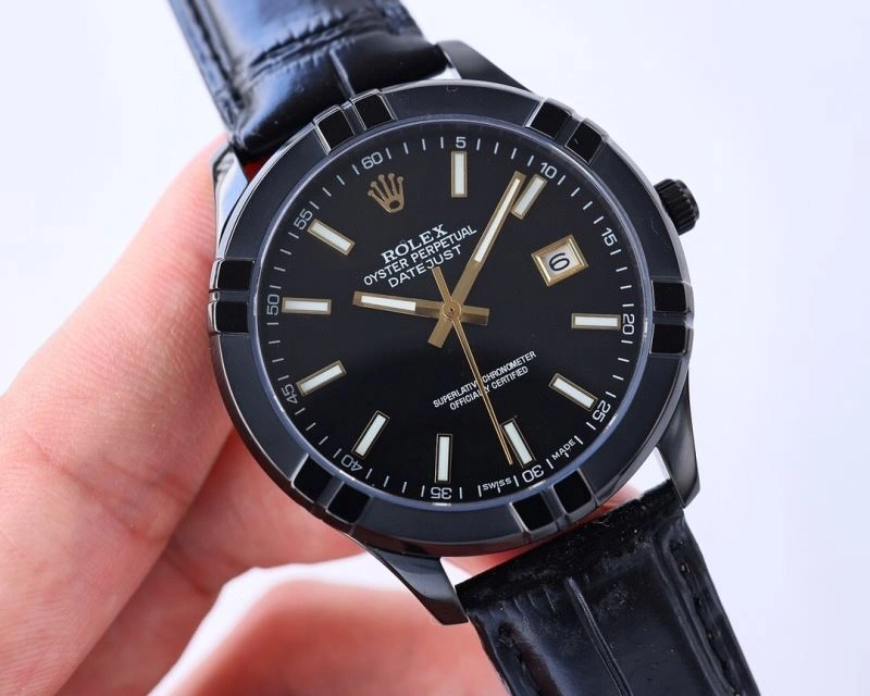 Factory-made ROLEX Watches